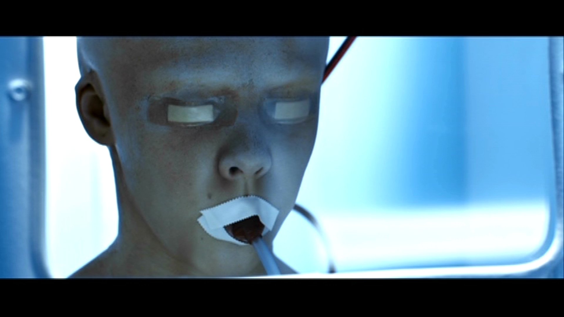 The Divide (2011) - Desktop Wallpapers, Phone Wallpaper, PFP, Gifs, and More!