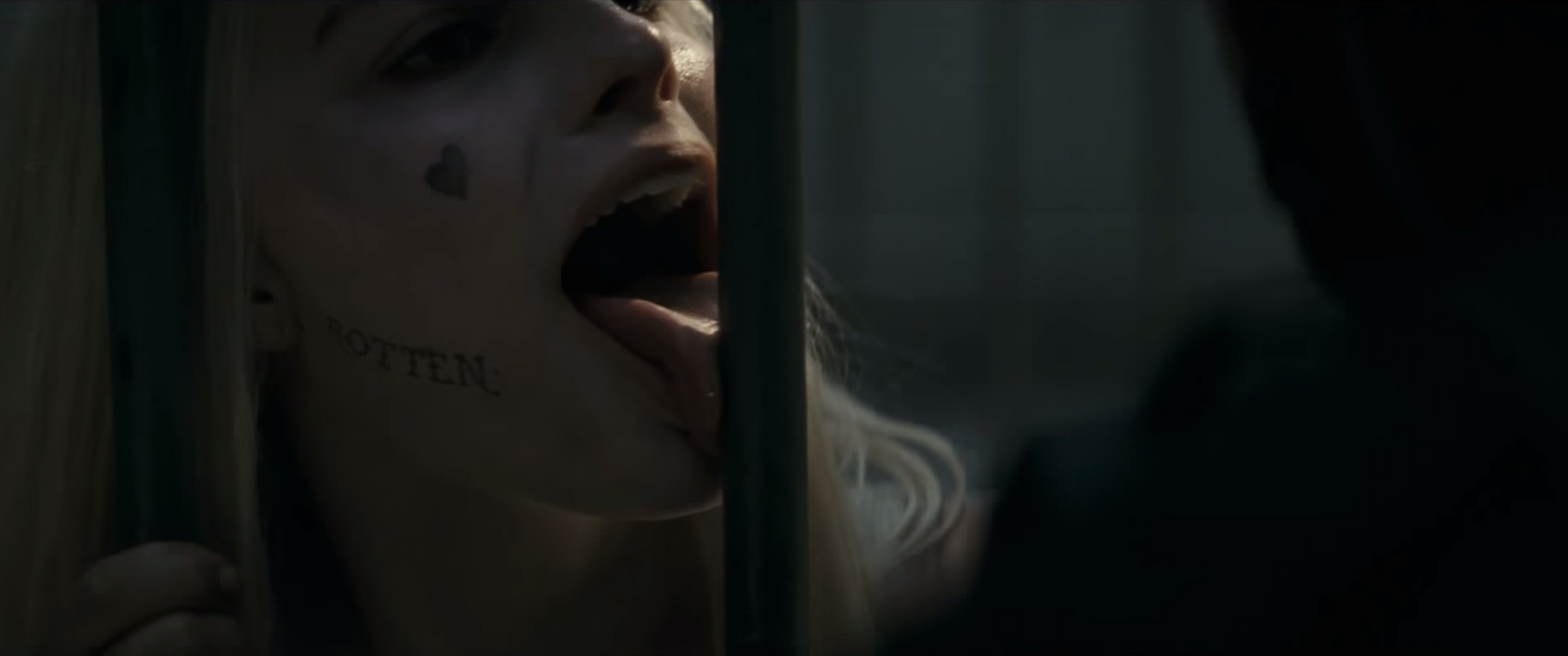 Download Movie Suicide Squad Image