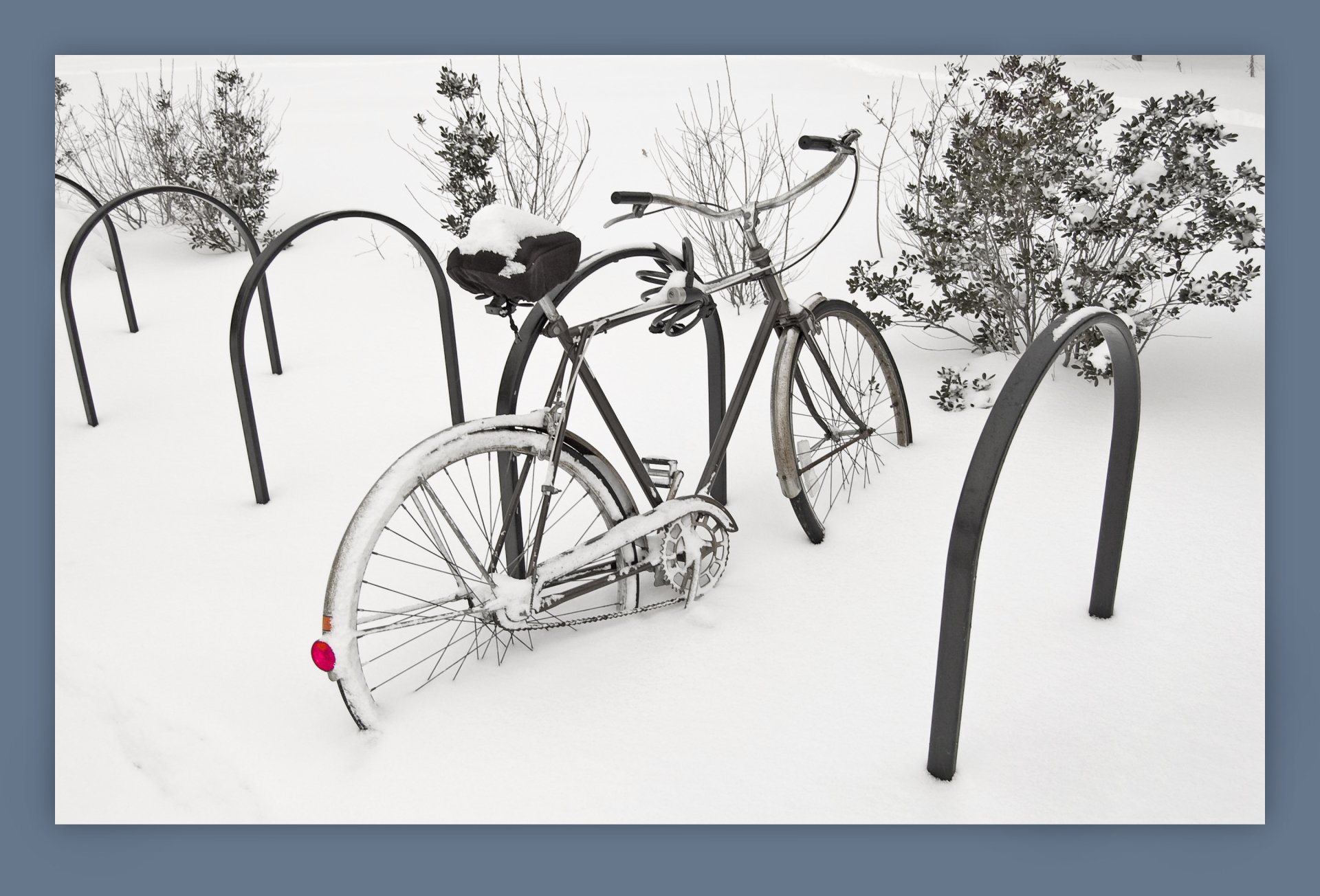 Bicycle - Desktop Wallpapers, Phone Wallpaper, PFP, Gifs, and More!