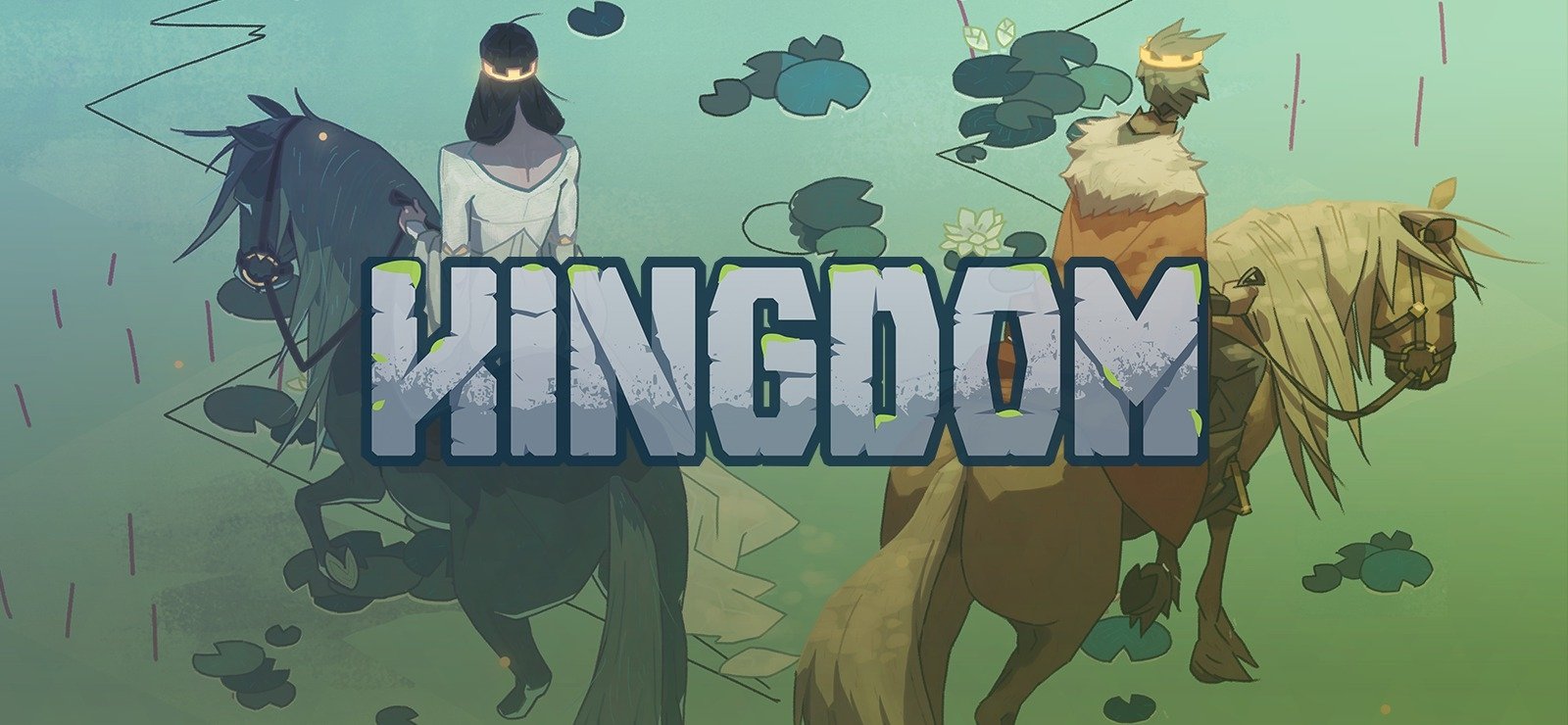Kingdom - Desktop Wallpapers, Phone Wallpaper, PFP, Gifs, and More!