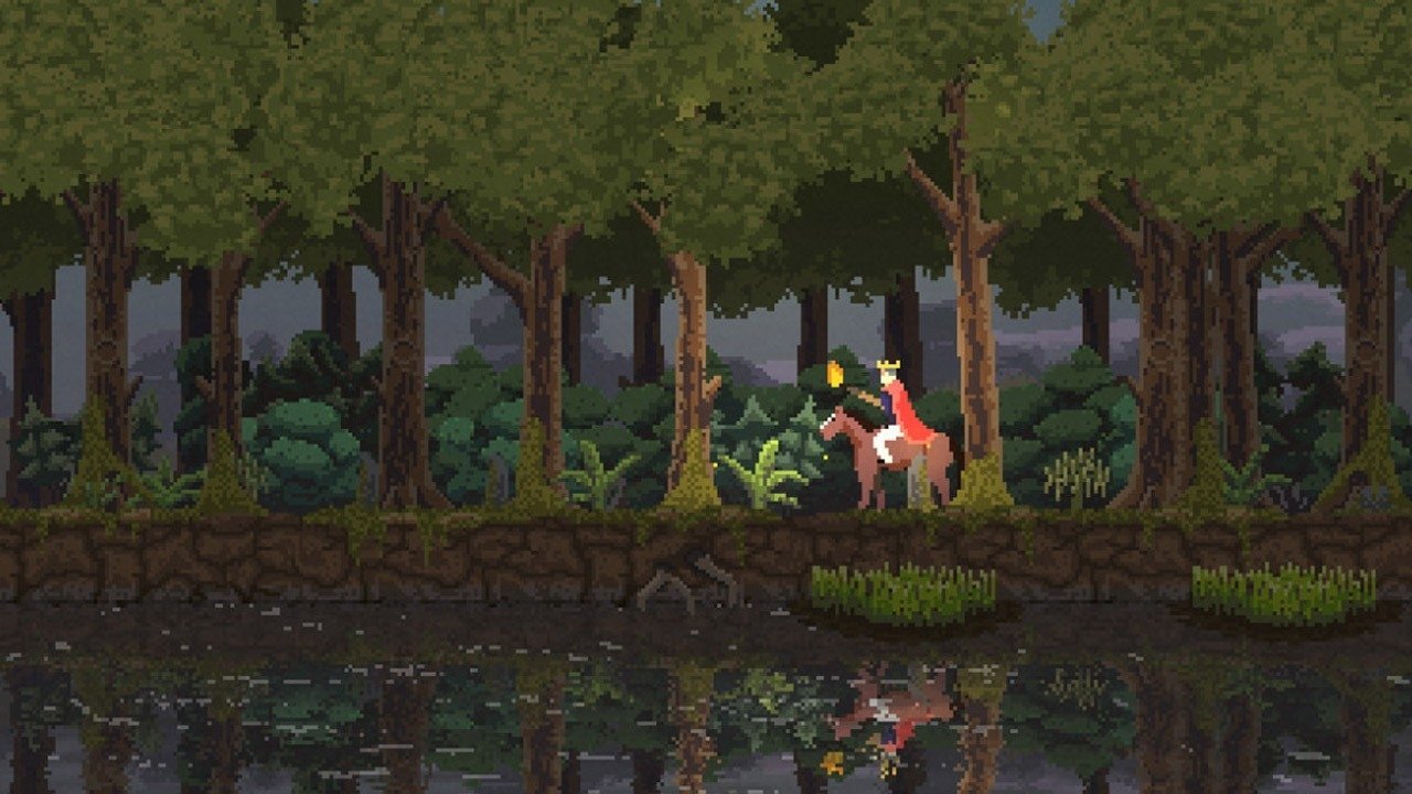 Kingdom - Desktop Wallpapers, Phone Wallpaper, PFP, Gifs, and More!