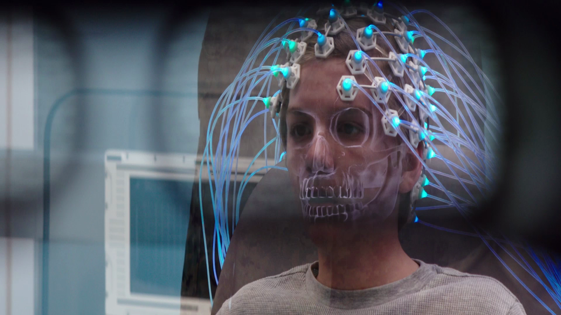 The 5th Wave Image - ID: 13767 - Image Abyss