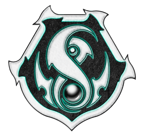 Retribution - Image Abyss