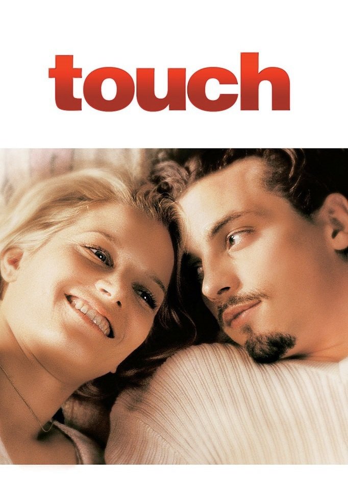 Download Movie Touch Image