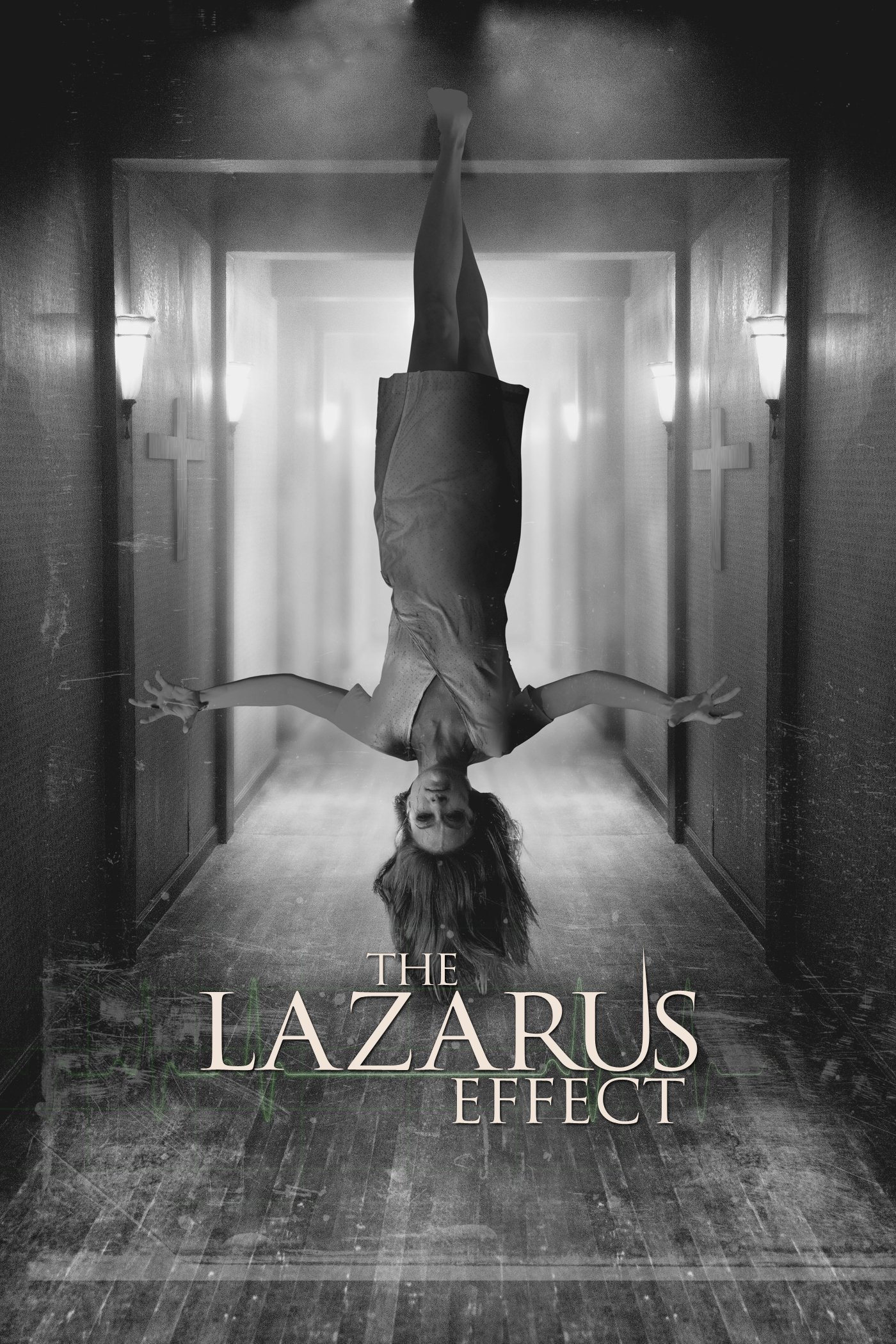 The Lazarus Effect - Desktop Wallpapers, Phone Wallpaper, PFP, Gifs ...