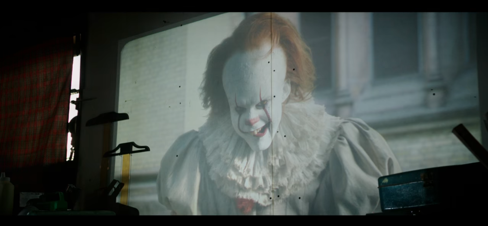 It (2017) Picture - Image Abyss