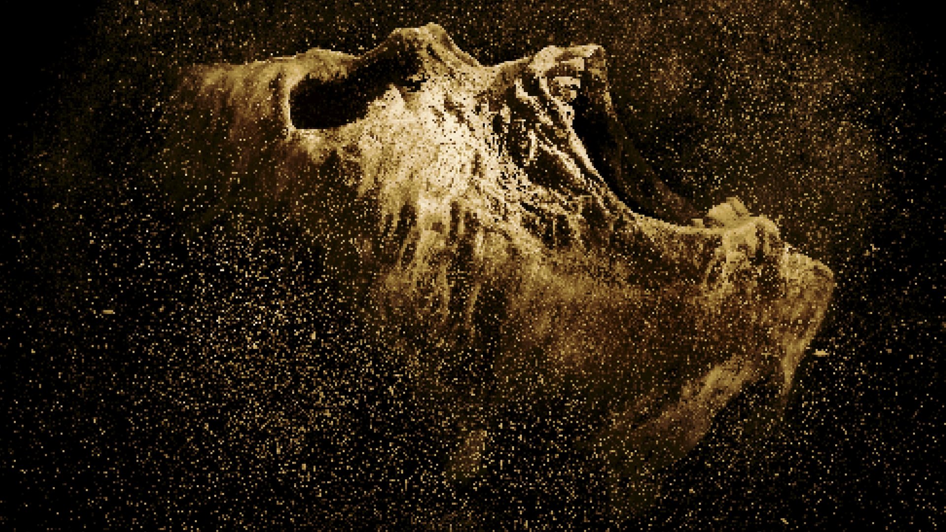 The Pyramid - Desktop Wallpapers, Phone Wallpaper, PFP, Gifs, and More!