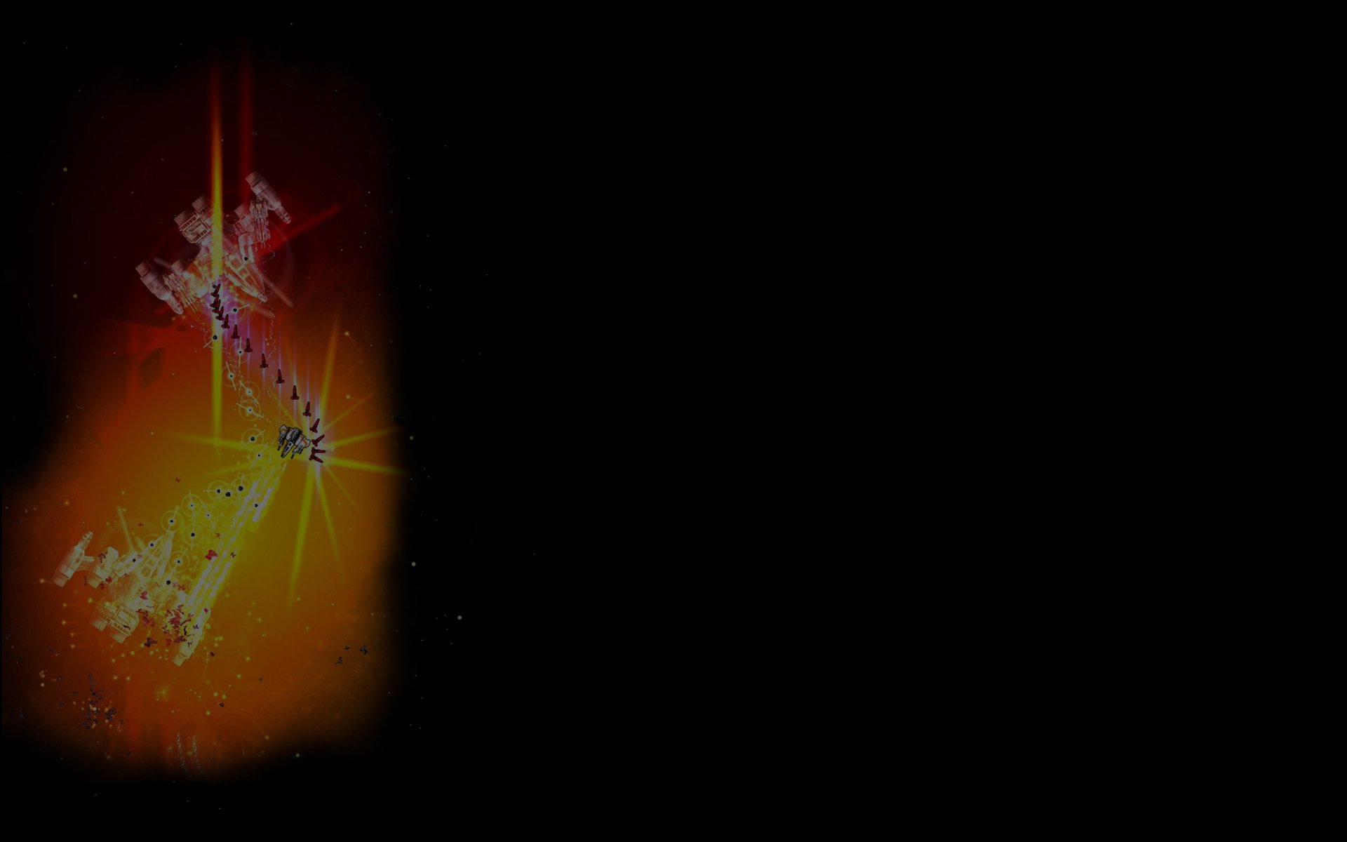 Beat Hazard - Desktop Wallpapers, Phone Wallpaper, PFP, Gifs, and More!