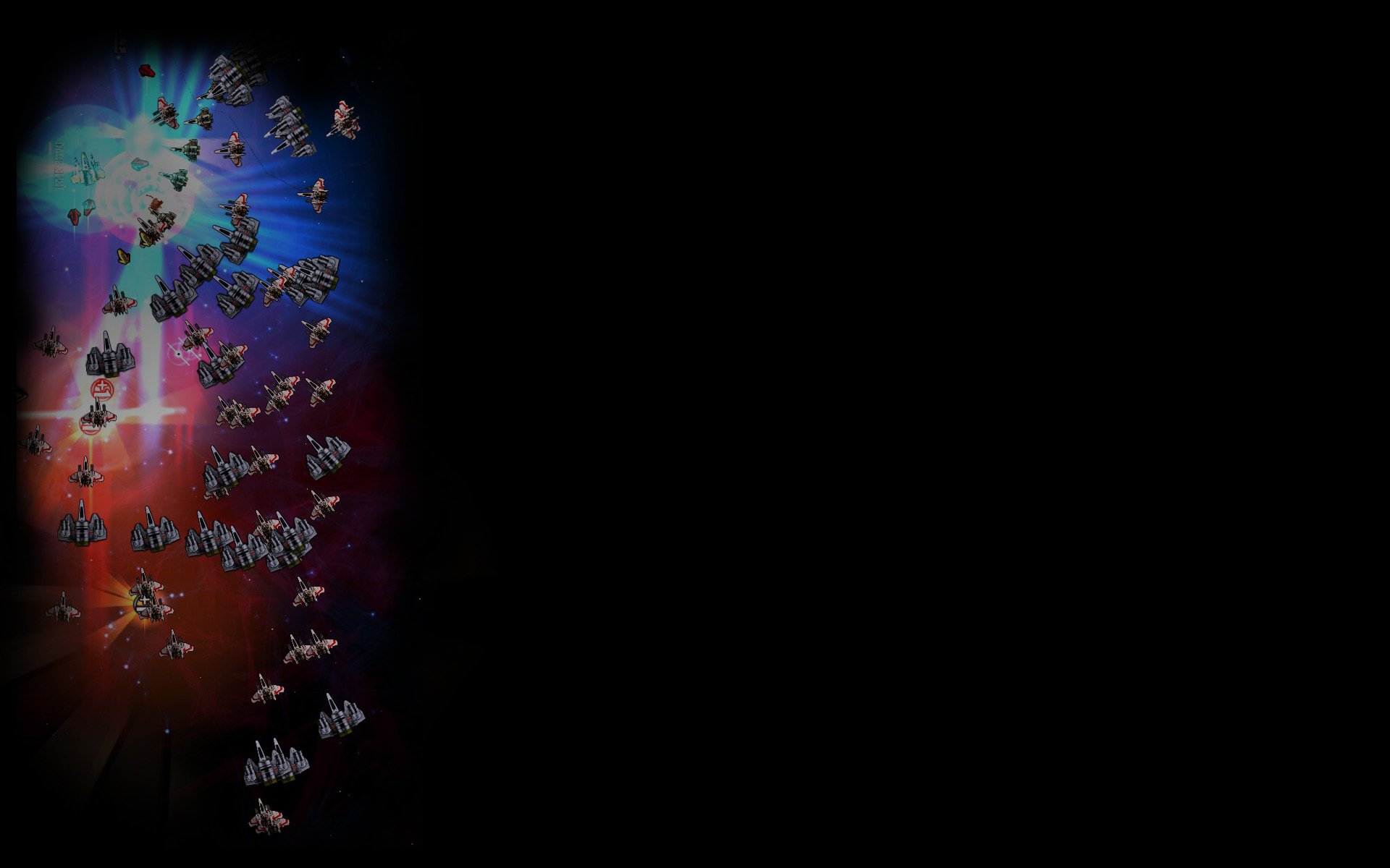 Beat Hazard - Desktop Wallpapers, Phone Wallpaper, PFP, Gifs, and More!