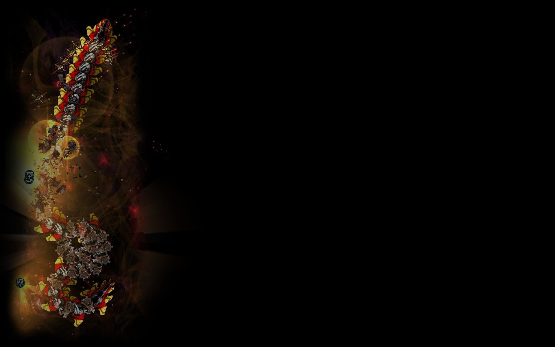 Beat Hazard - Desktop Wallpapers, Phone Wallpaper, PFP, Gifs, and More!