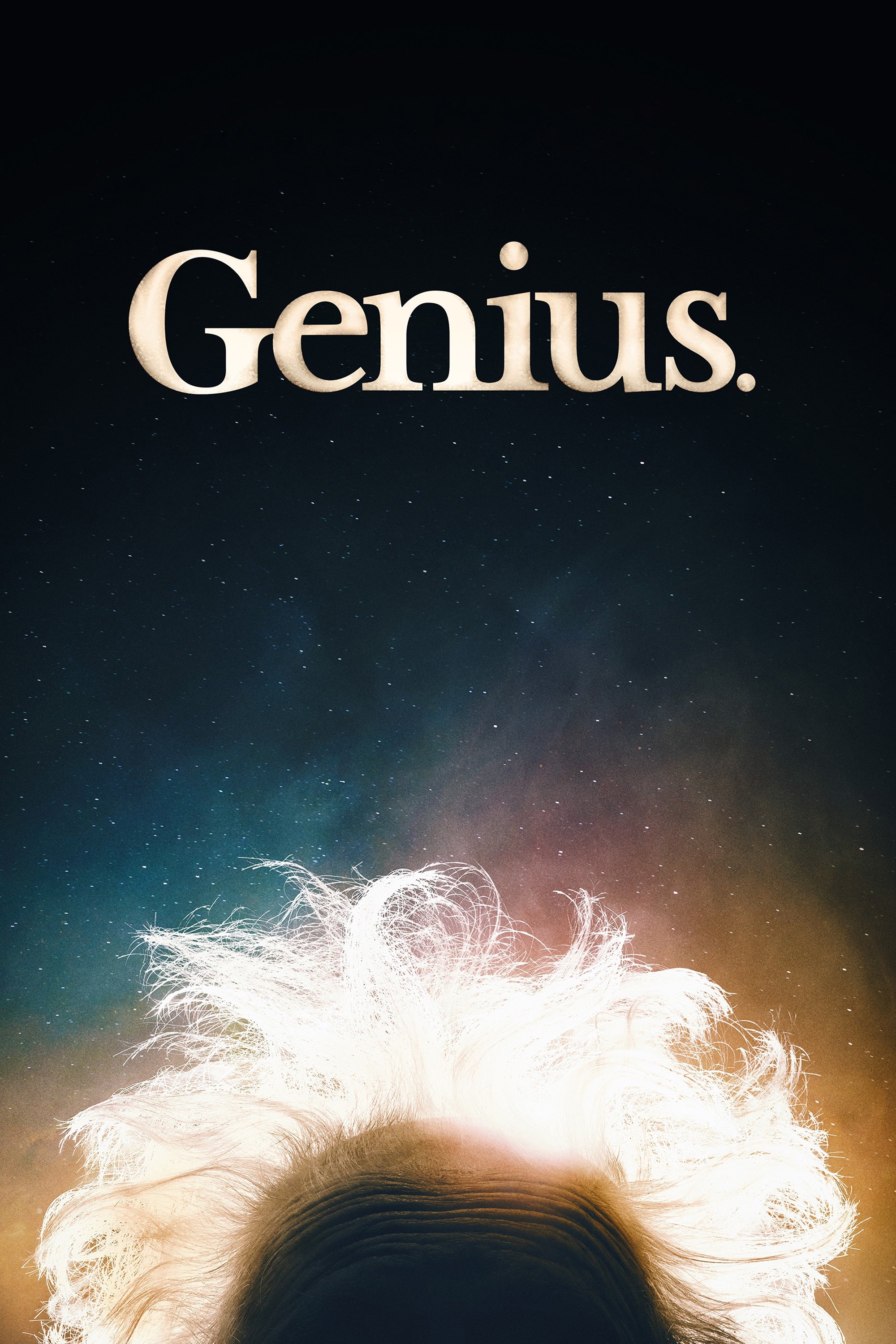 Genius Picture - Image Abyss