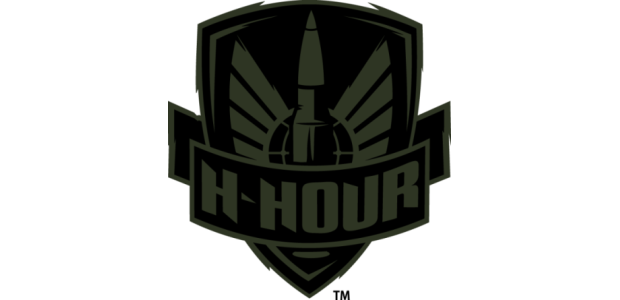 H-Hour: World's Elite - Desktop Wallpapers, Phone Wallpaper, PFP, Gifs ...