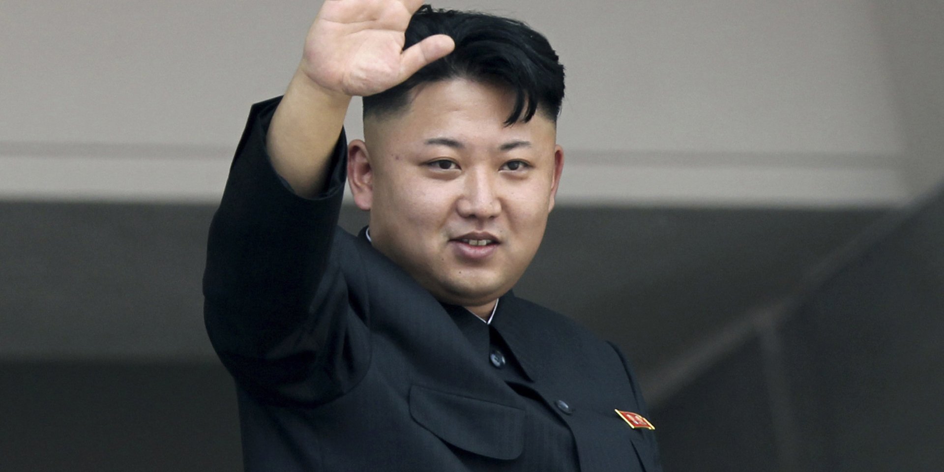 Kim Jong-un - Desktop Wallpapers, Phone Wallpaper, PFP, Gifs, and More!