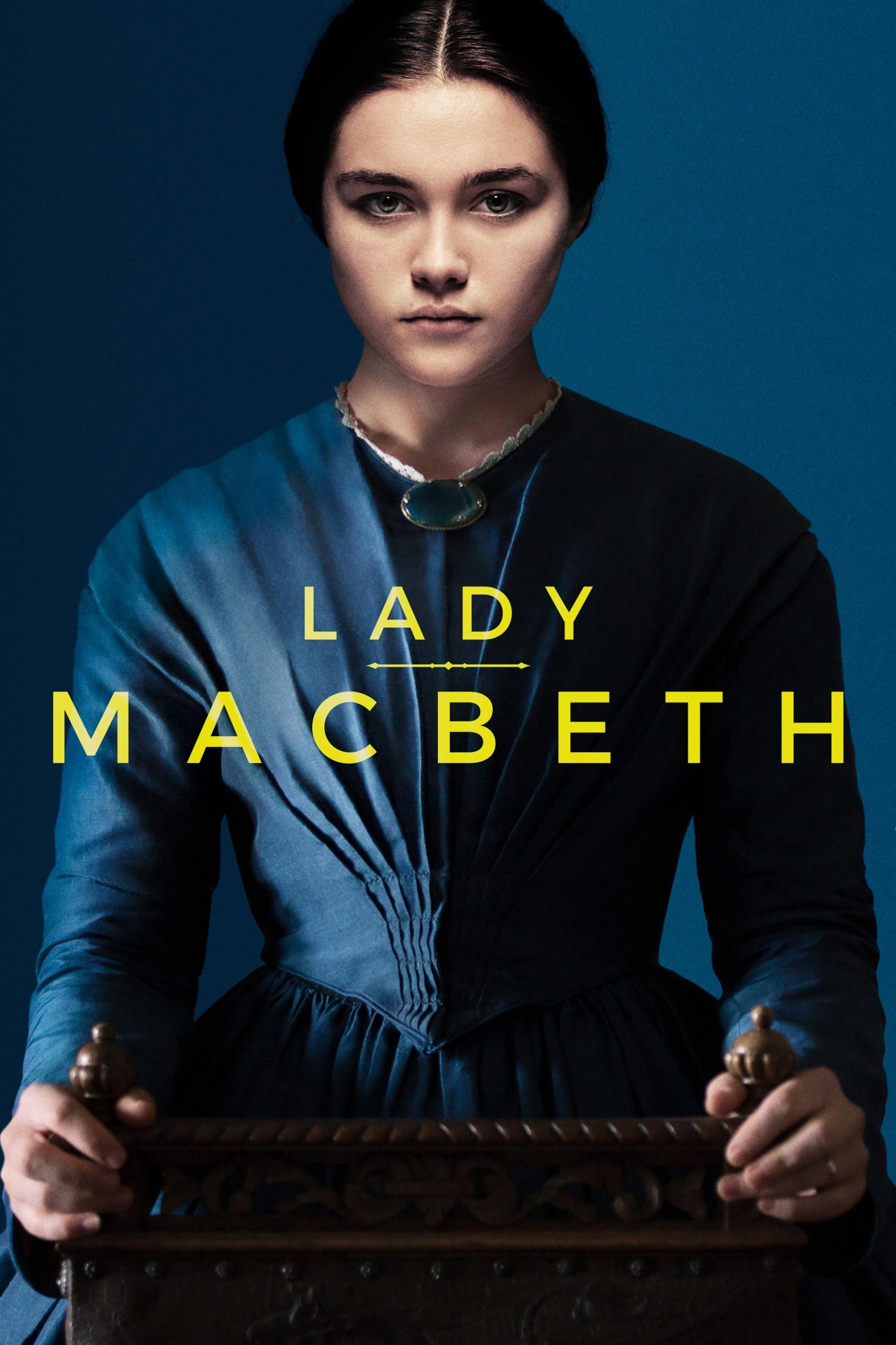 Lady Macbeth - Desktop Wallpapers, Phone Wallpaper, PFP, Gifs, and More!