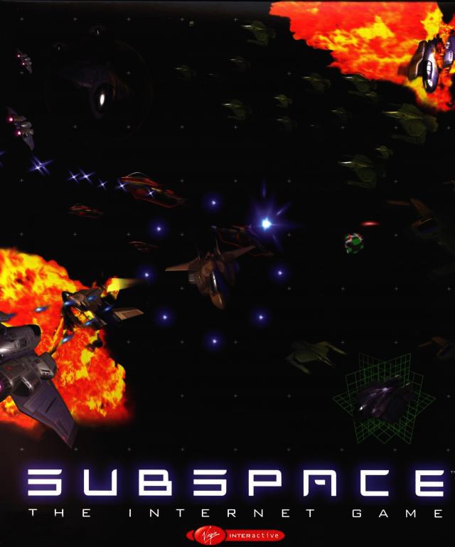 Subspace - Desktop Wallpapers, Phone Wallpaper, PFP, Gifs, and More!