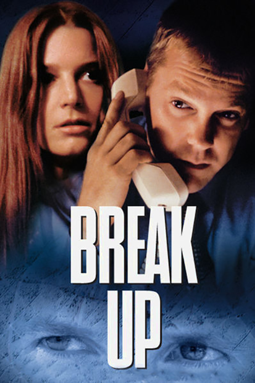 Download Movie Break Up Image