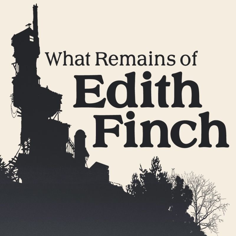 What Remains Of Edith Finch - Desktop Wallpapers, Phone Wallpaper, PFP ...