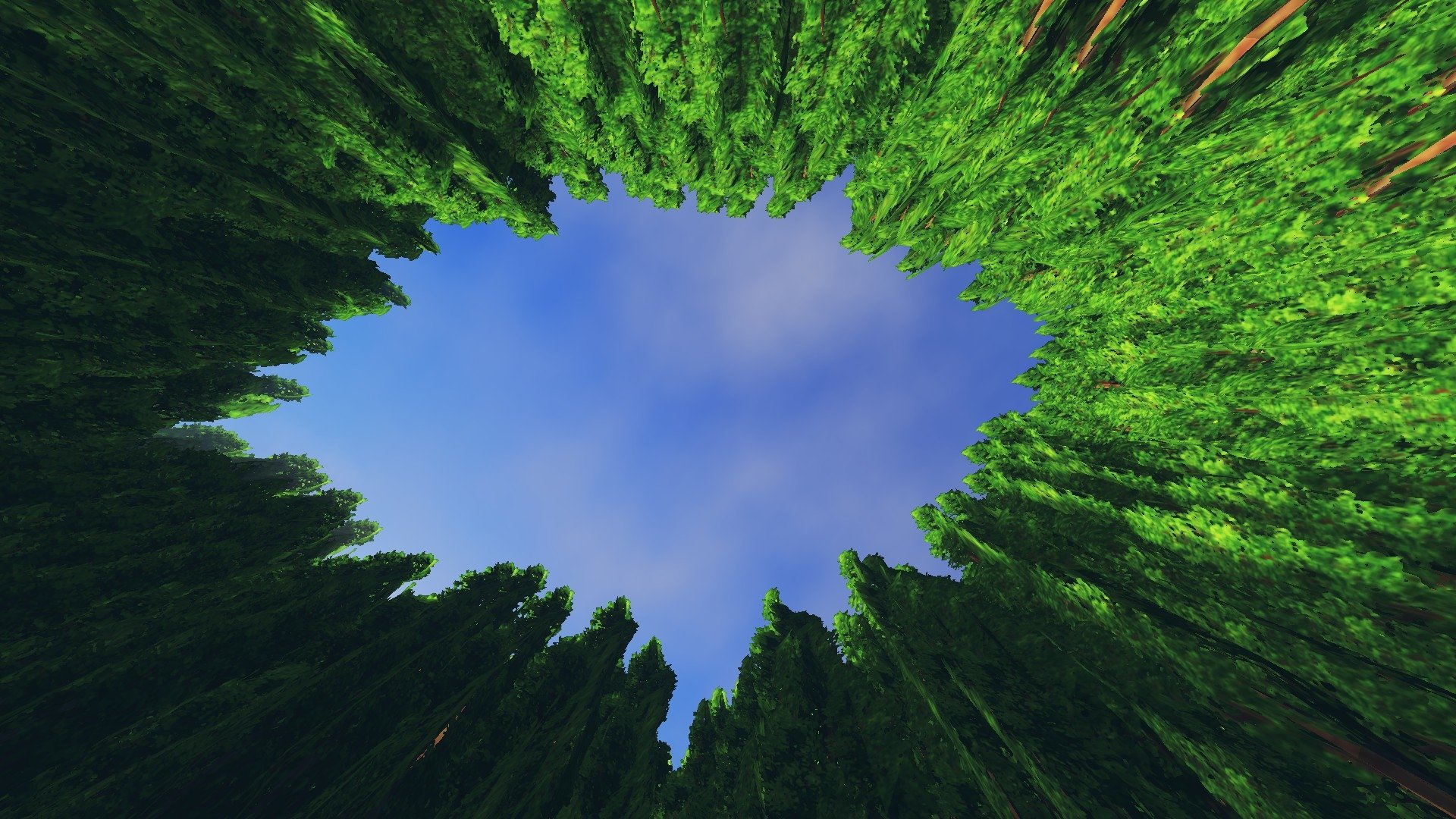 Cities: Skylines - Desktop Wallpapers, Phone Wallpaper, PFP, Gifs, and ...