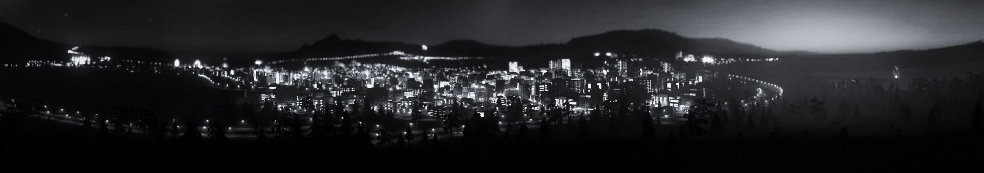Cities: Skylines - Desktop Wallpapers, Phone Wallpaper, PFP, Gifs, and ...