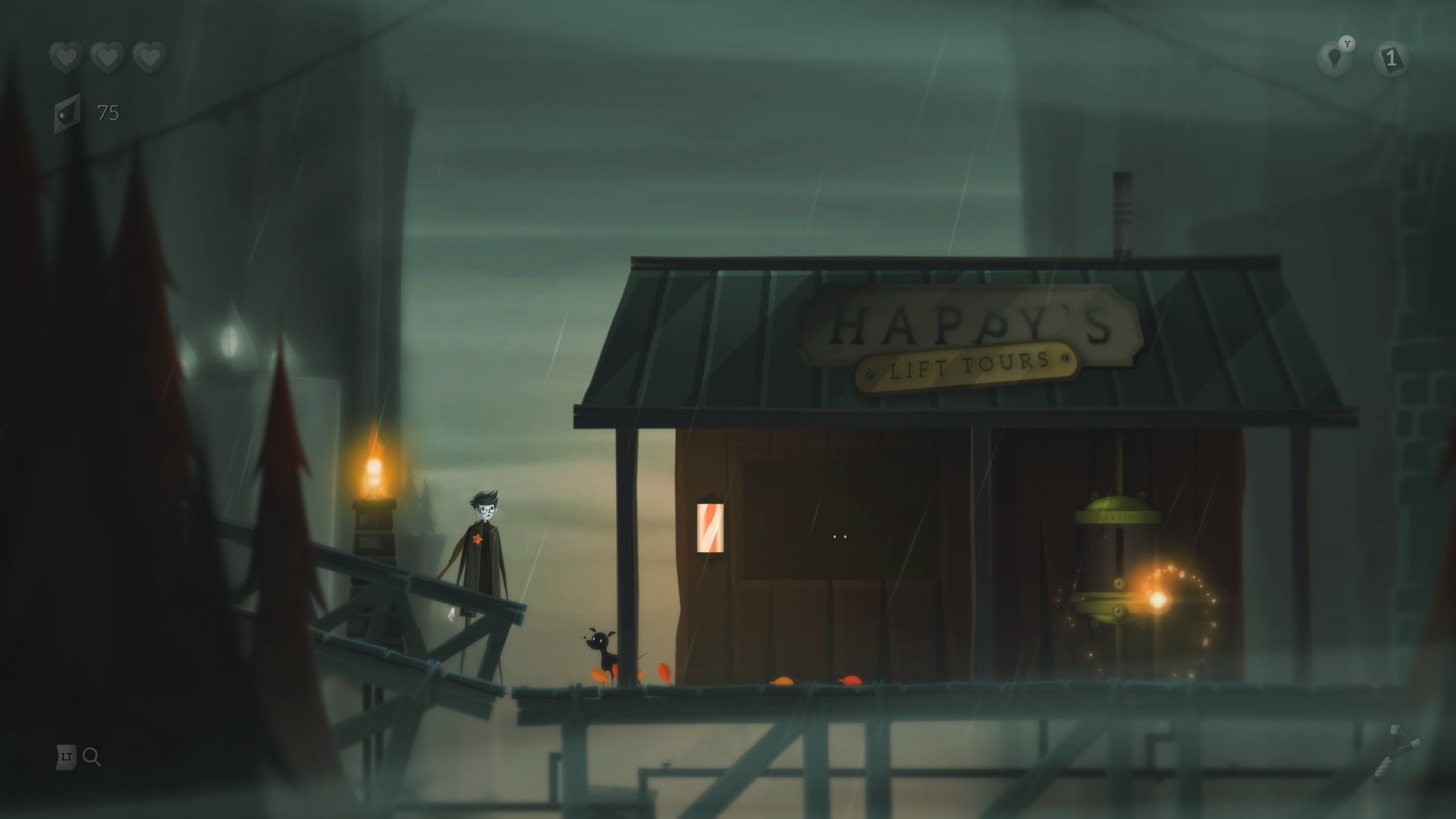 Pinstripe - Desktop Wallpapers, Phone Wallpaper, PFP, Gifs, and More!