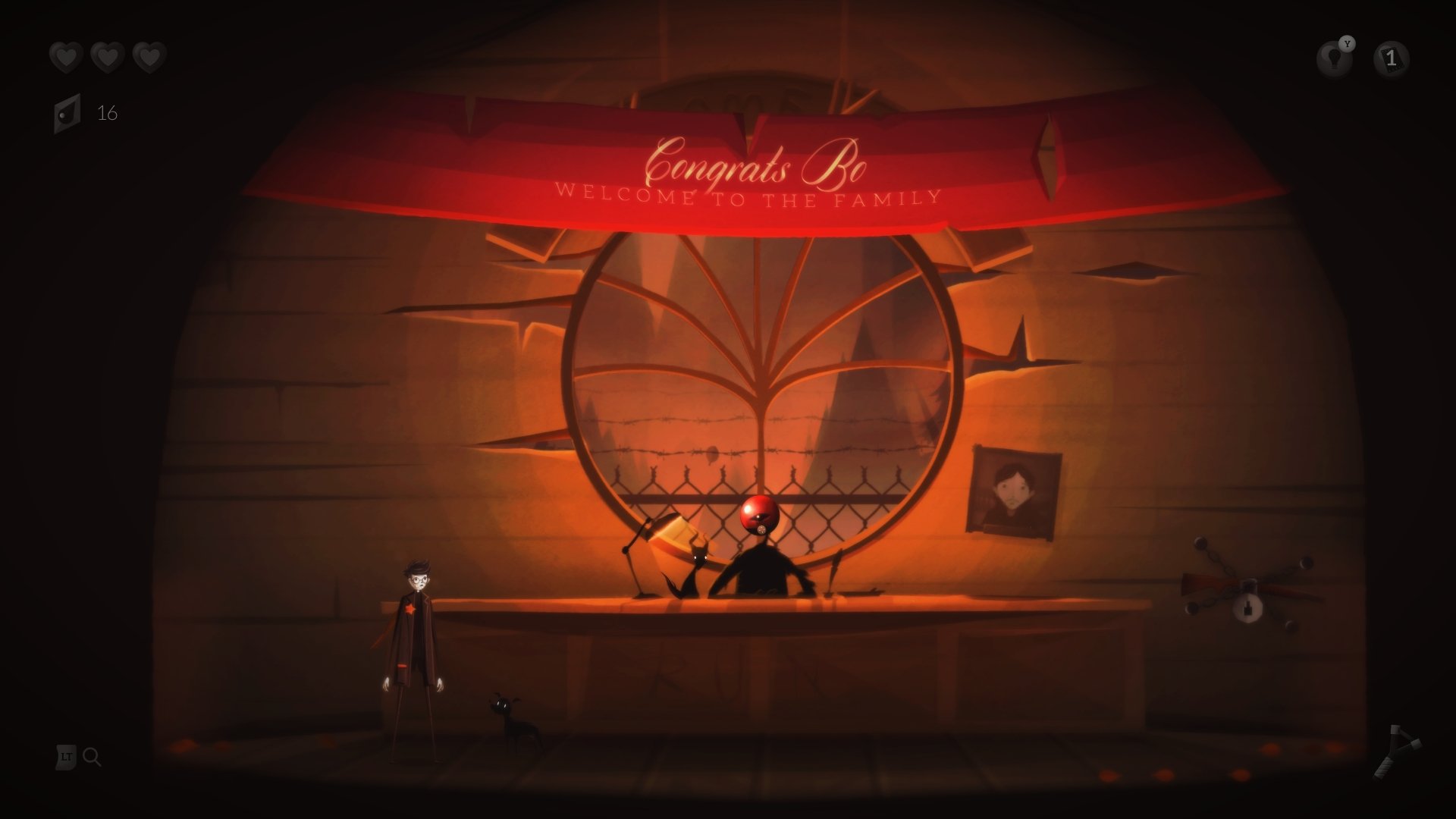 Pinstripe - Desktop Wallpapers, Phone Wallpaper, PFP, Gifs, and More!