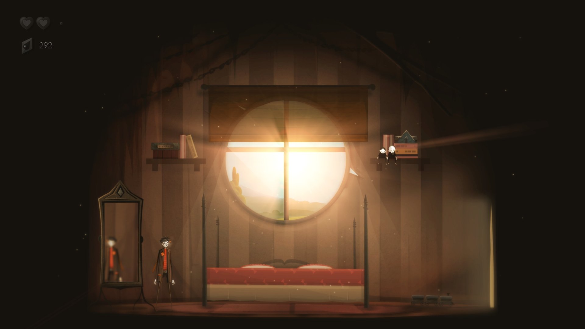 Pinstripe - Desktop Wallpapers, Phone Wallpaper, PFP, Gifs, and More!