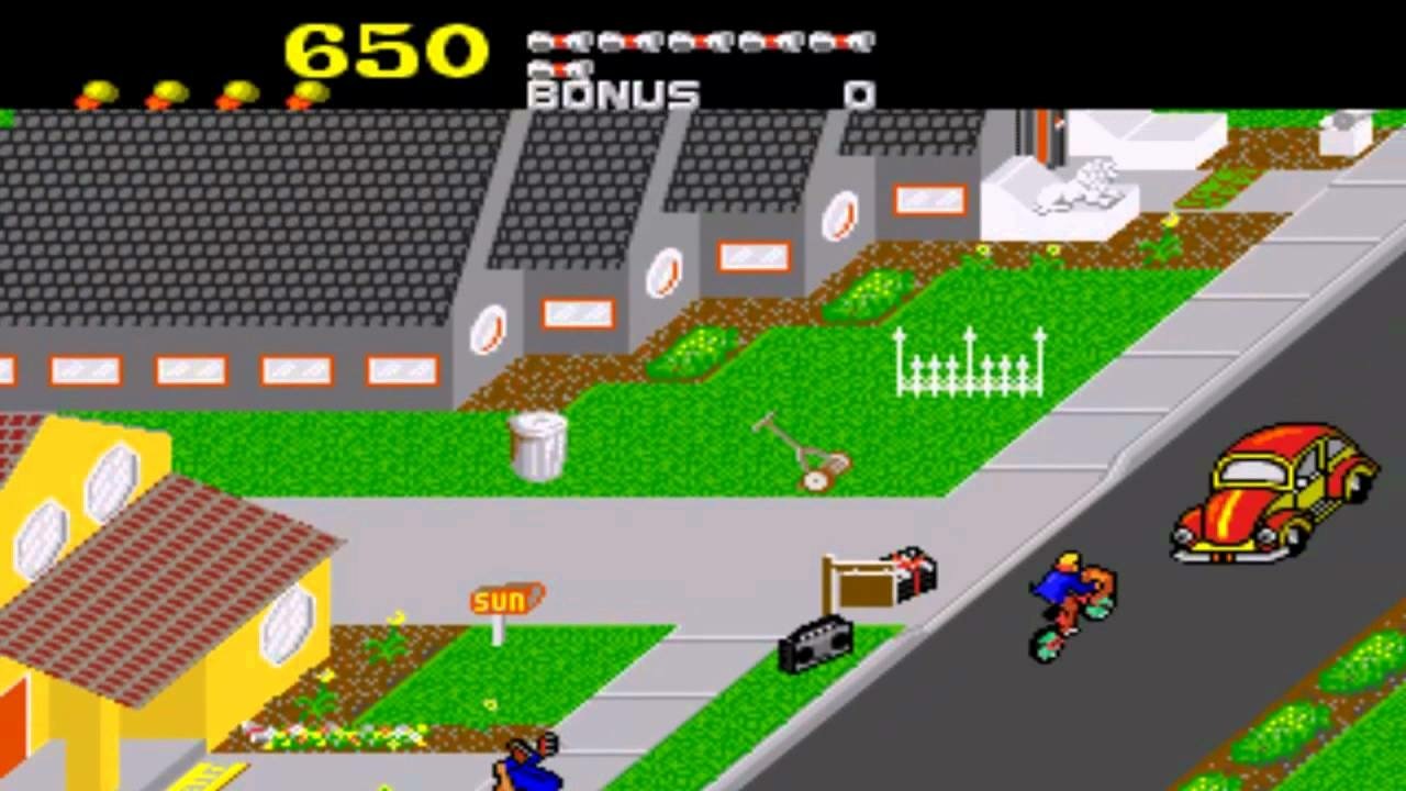 Paperboy - Desktop Wallpapers, Phone Wallpaper, PFP, Gifs, and More!