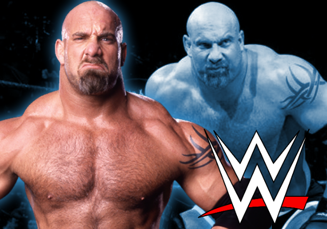 Download WWE Sports Image