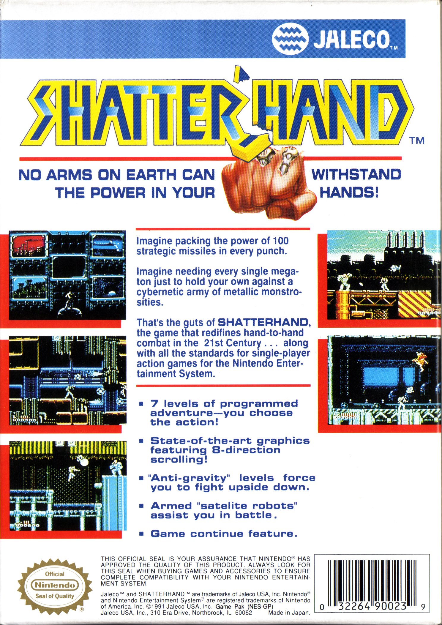 Shatter Hand - Desktop Wallpapers, Phone Wallpaper, PFP, Gifs, and More!