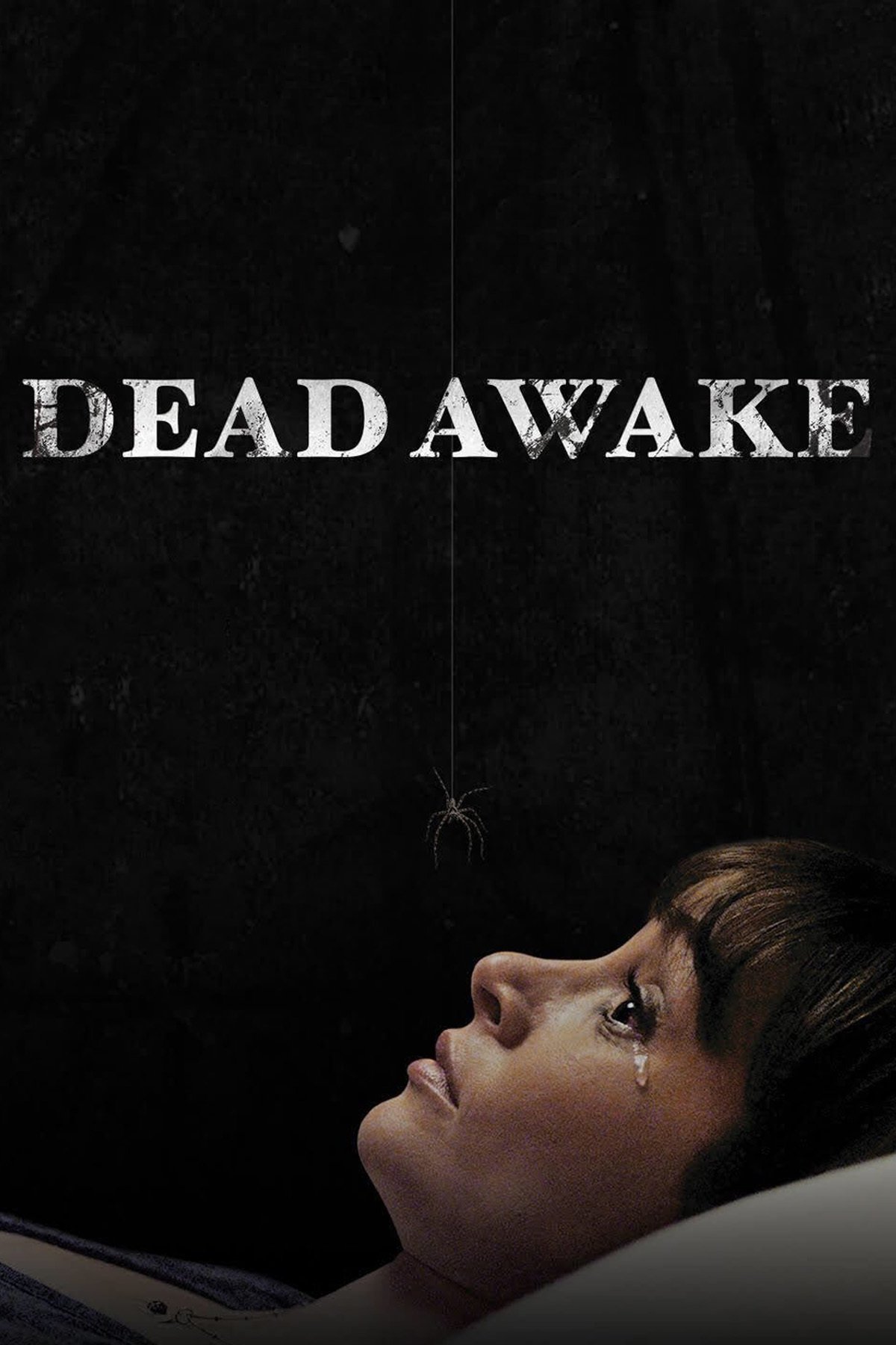 Dead Awake - Desktop Wallpapers, Phone Wallpaper, PFP, Gifs, and More!