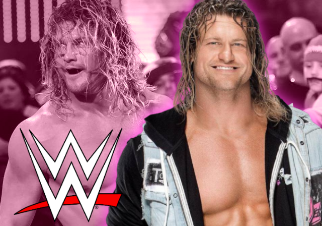 Download WWE Sports Image