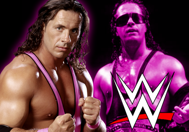 Download WWE Sports Image