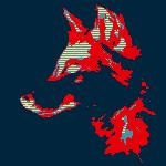 Download Animal Other Image