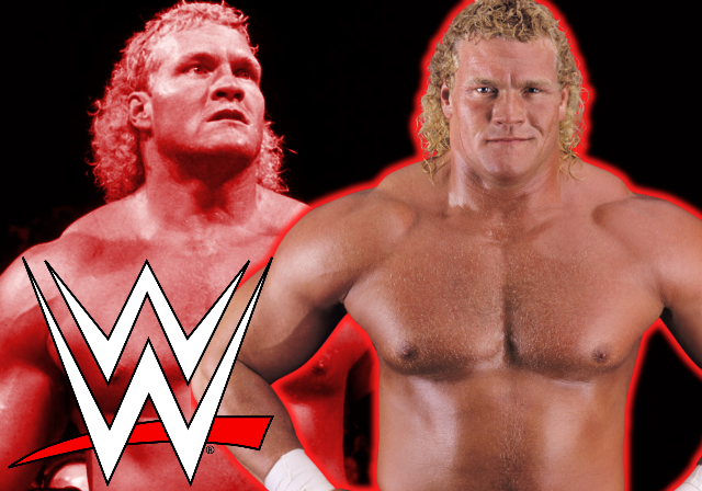 Download WWE Sports Image