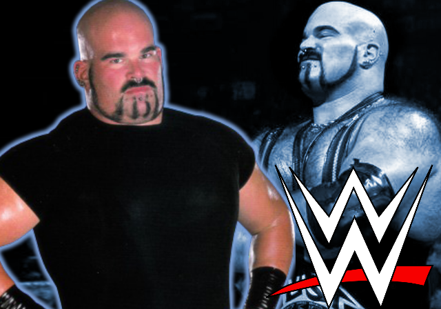 Download WWE Sports Image