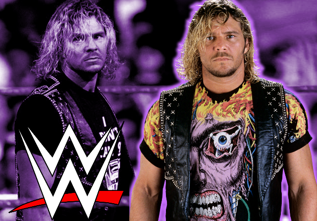 Download WWE Sports Image