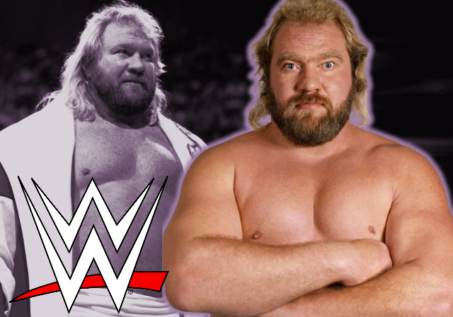 Download WWE Sports Image