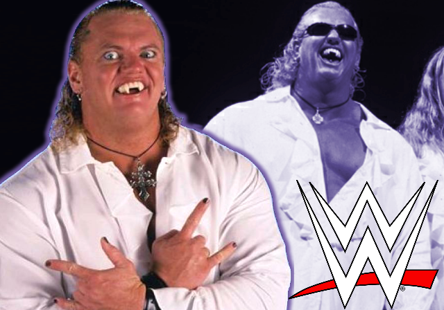 Download WWE Sports Image