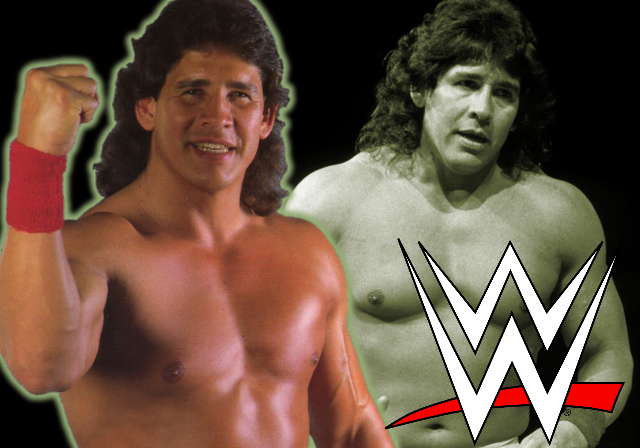 Download WWE Sports Image