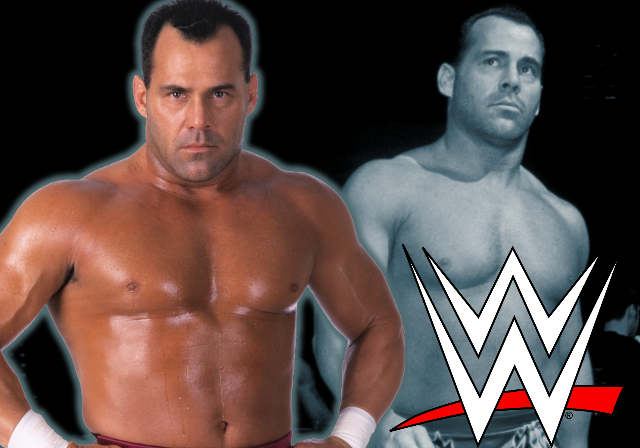 Download WWE Sports Image