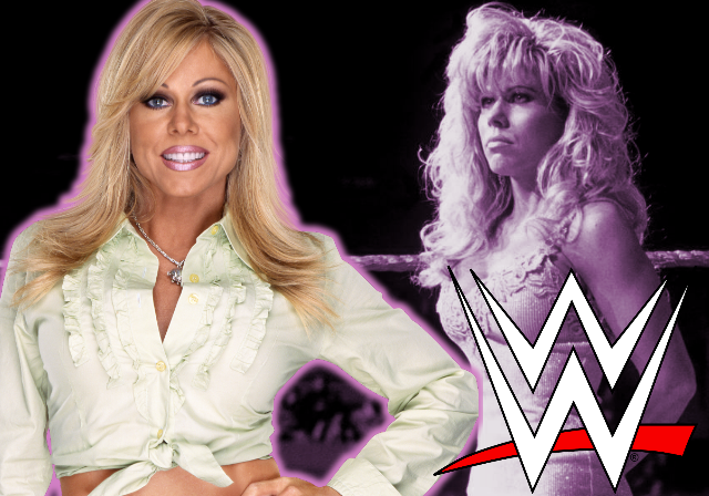 Download WWE Sports Image