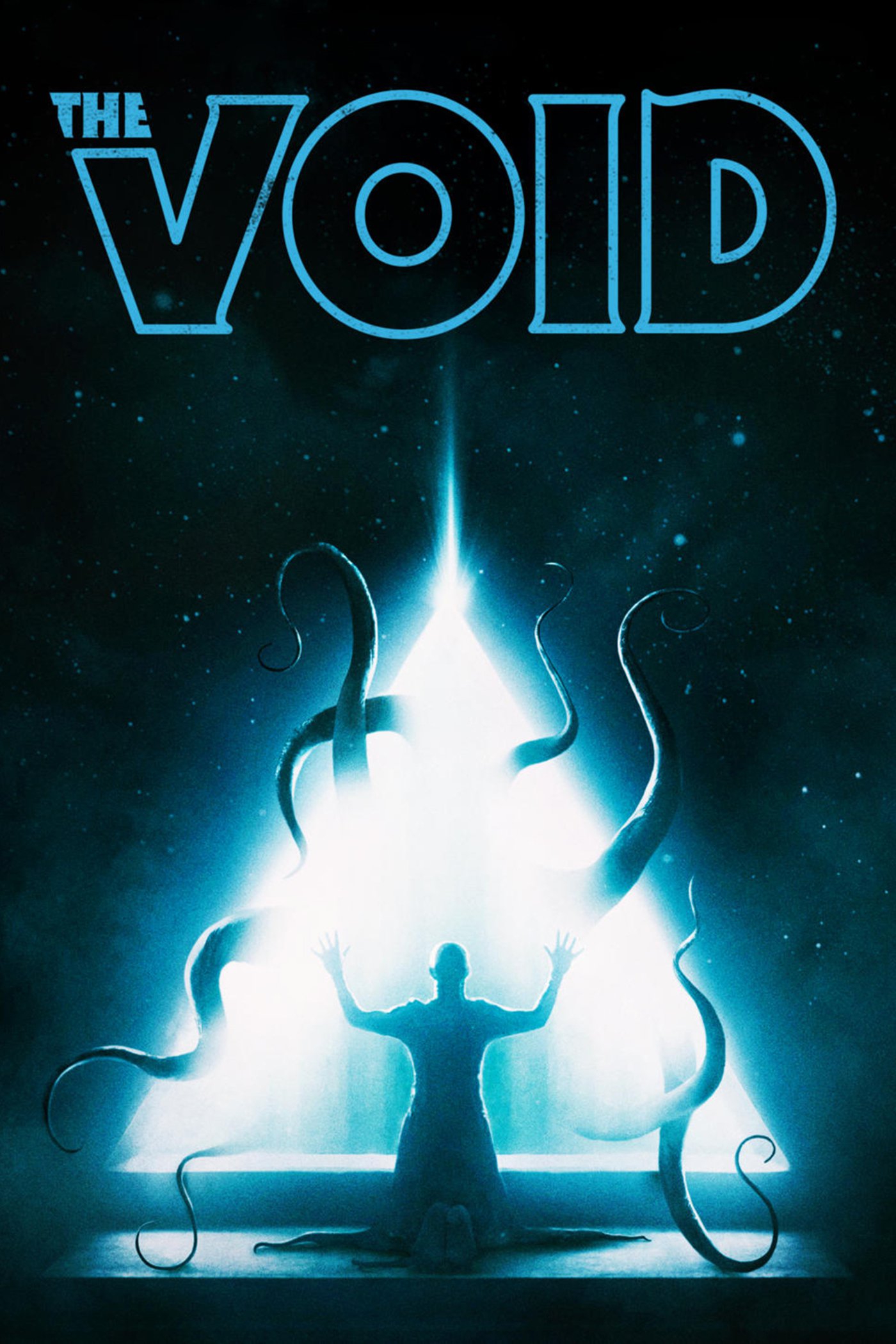 Download Movie The Void Image