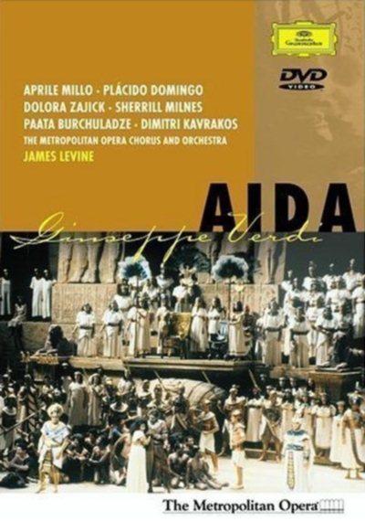Download Movie Aida Image