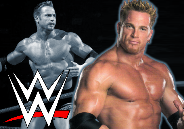 Download WWE Sports Image