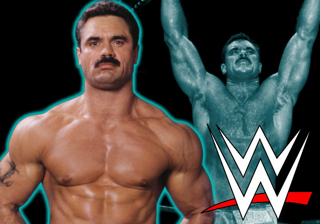 Download WWE Sports Image