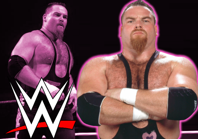 Download WWE Sports Image