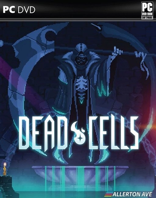 DVD - Desktop Wallpapers, Phone Wallpaper, PFP, Gifs, and More!