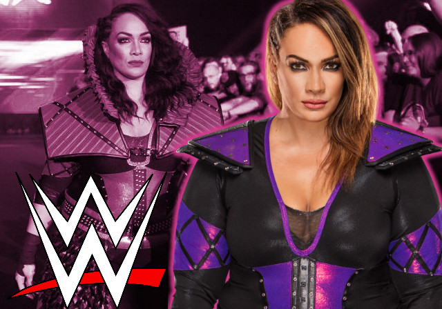 Download WWE Sports Image