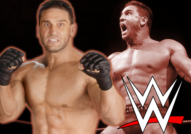 Download WWE Sports Image