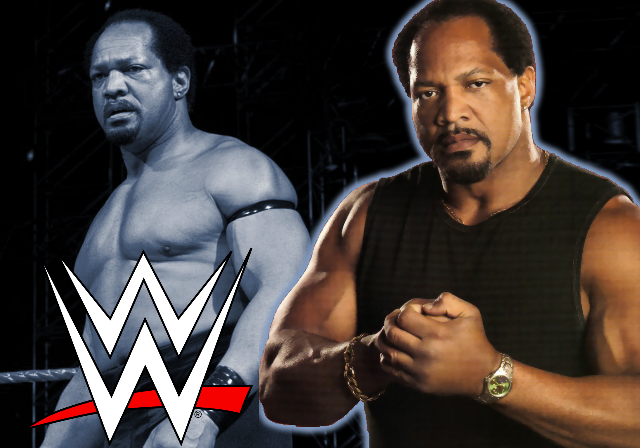 Download WWE Sports Image